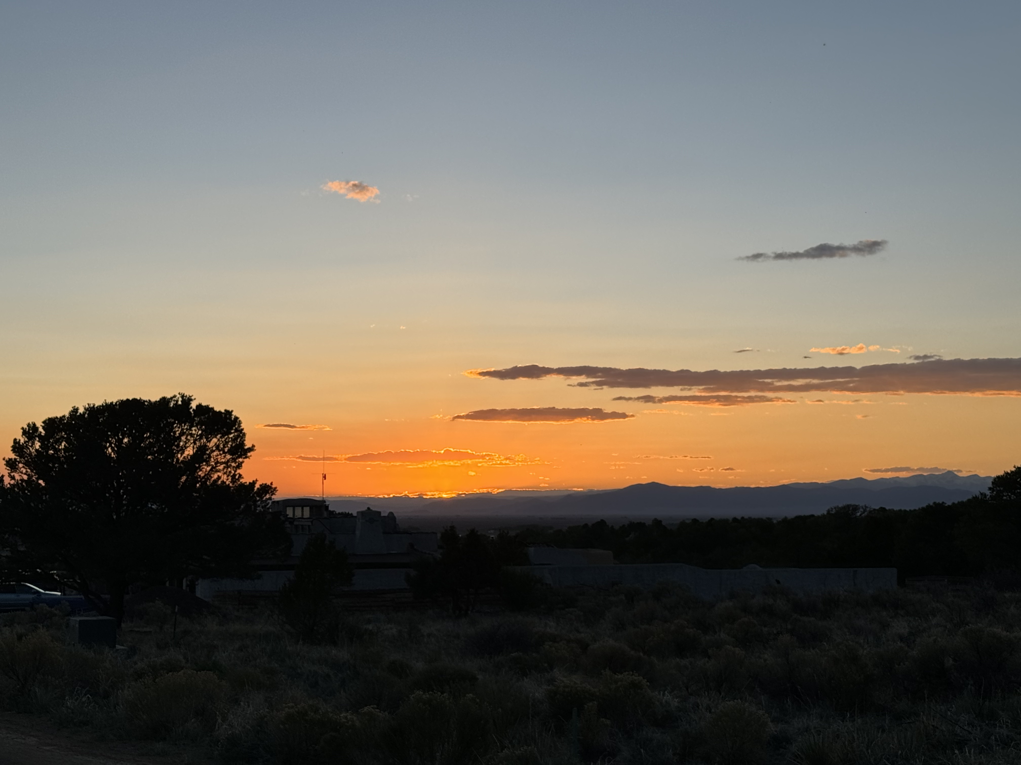 Dome Sweet Dome In Crestone, CO – Ramble Around